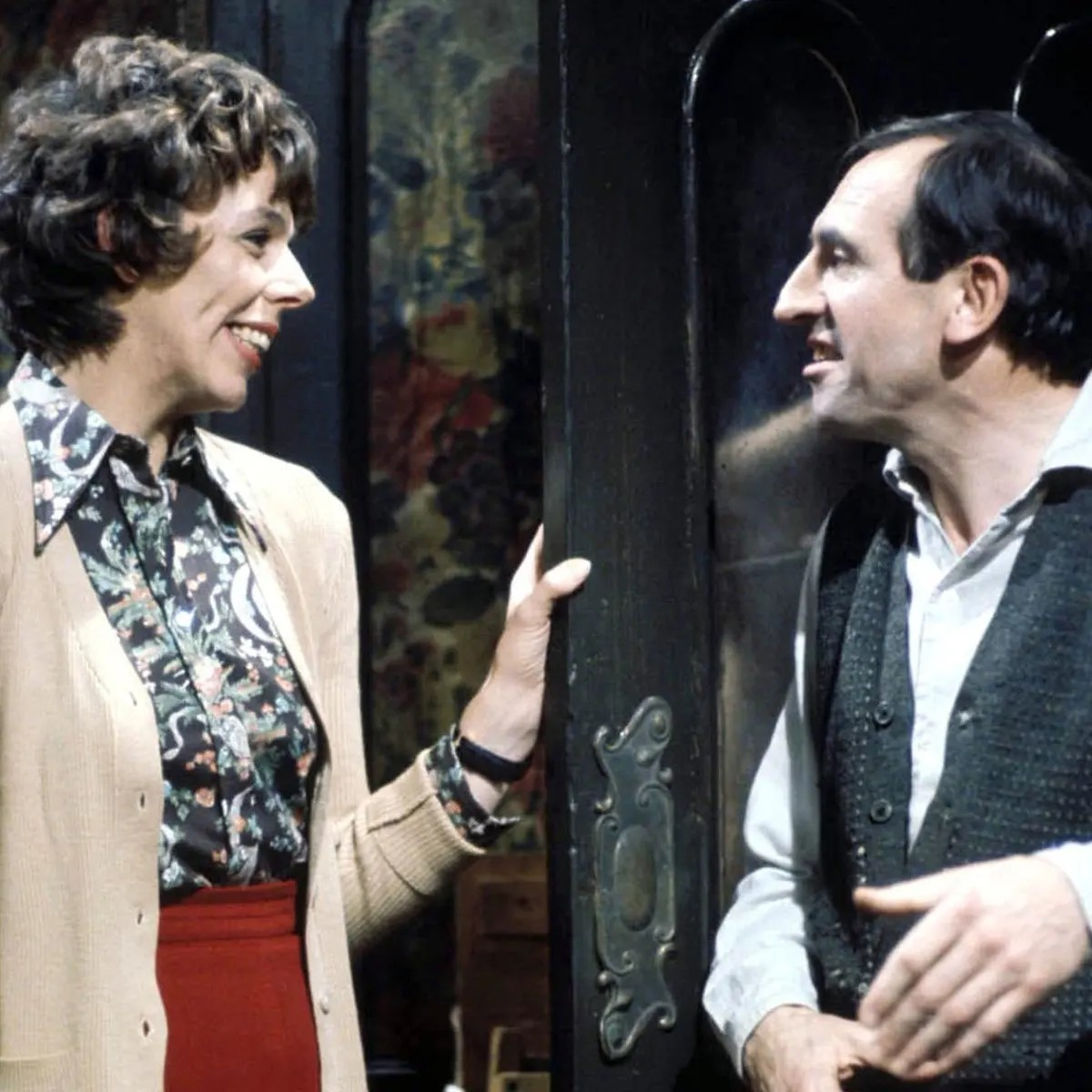 Welcome Alexis Mac Allister - Liverpool FC - YNWA.TV